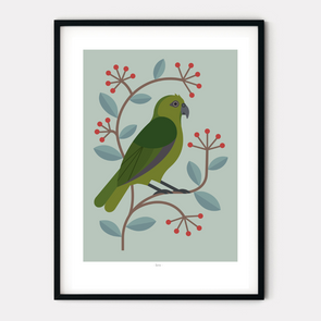 New Zealand Art Prints by Greg Straight – Greg Straight Art