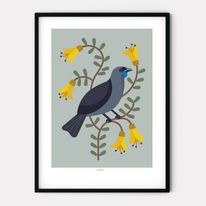 New Zealand Art Prints by Greg Straight – Greg Straight Art