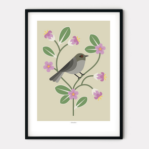 New Zealand Art Prints by Greg Straight – Greg Straight Art